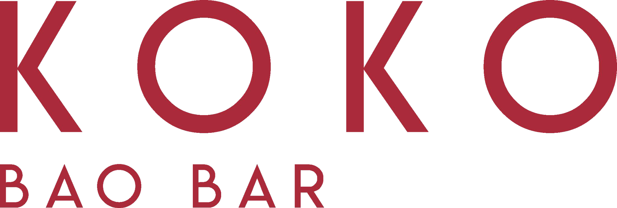 Franquicias Koko Bao Bar